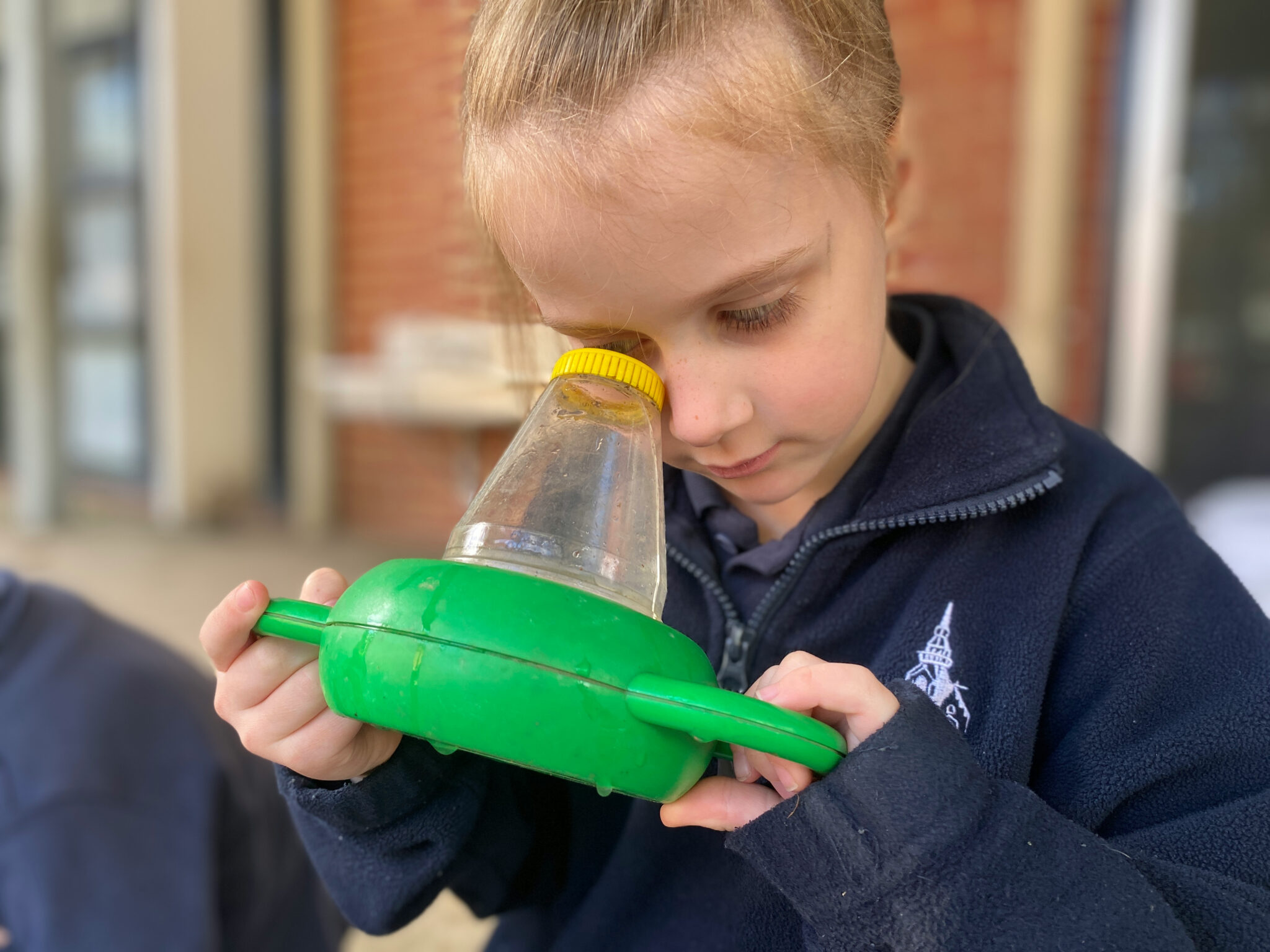 Sponsorship Opportunities | River Detectives